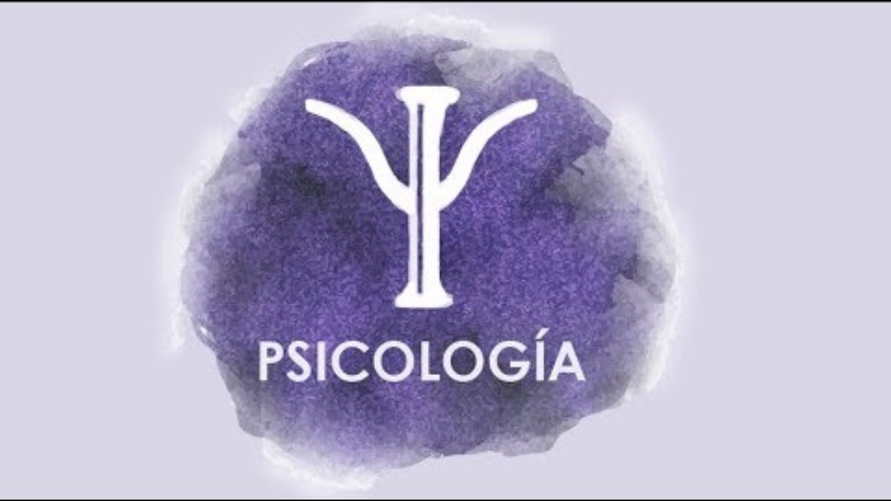 Investigación en Psicología, campos y métodos