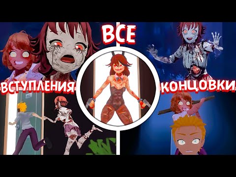 Steam Community :: Saiko no sutoka no shiki