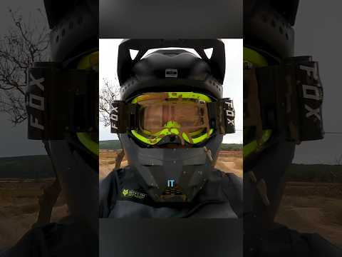 These Goggles Are The Best Ever