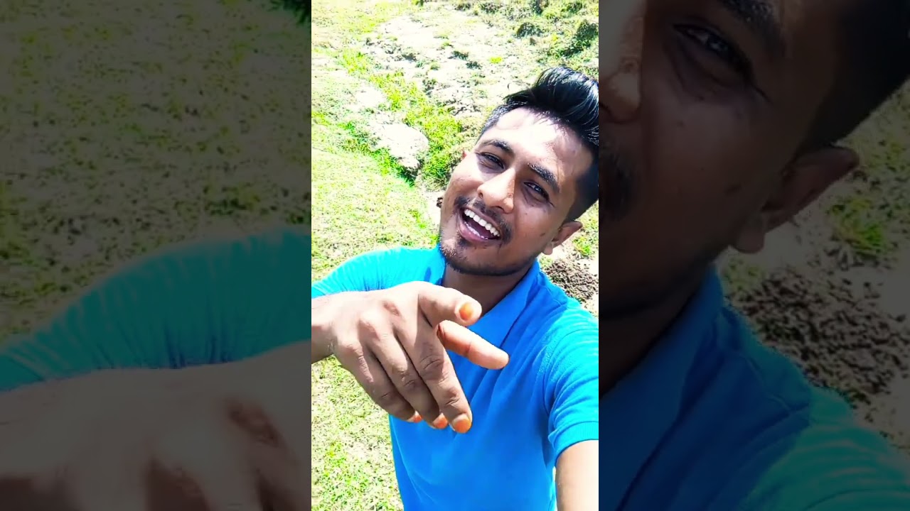 #song #lovesongs #song