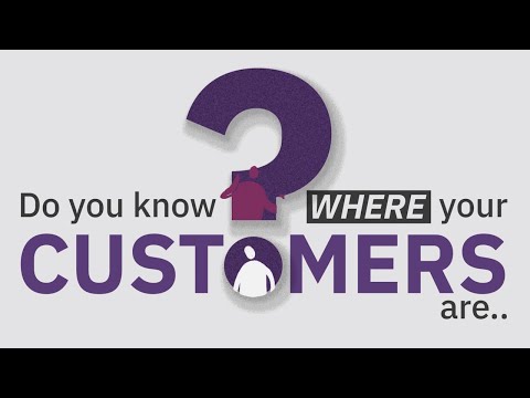 IBM - Watson Marketing