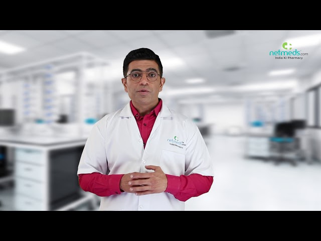 Osteoporosis Medications - Idrofos Kit, Combipack of Ibandronic Acid ...