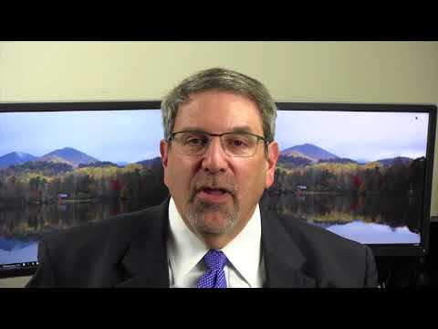How does Social Security Define Sitting, Standing and Walking