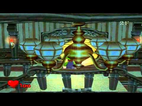 Steam Community :: Video :: First Toad #1