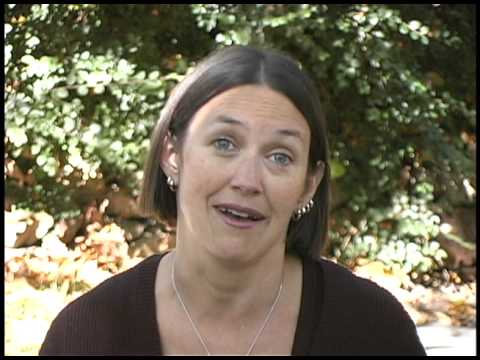 First Steps Spirituality Center -- Stepping Up to Wholeness - Intro (Part 1)