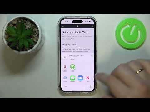 How to Bookmark on iPhone 14 Series Device - Plus / Pro / Pro Max