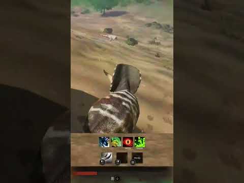 Steam Community :: Video :: Flying Rex in Path of Titans!! #memes #funny #shorts #pathoftitans # ...