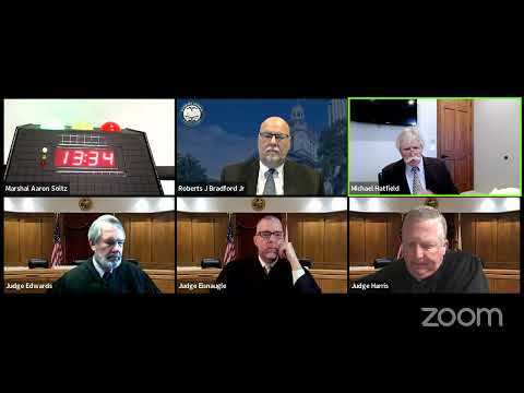 OA 22-476