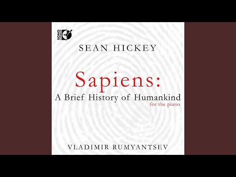 Sapiens: V. Mean Temperament