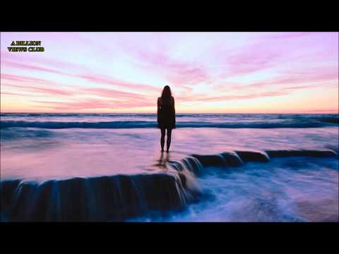 Faded - Subtitled Spanish – English