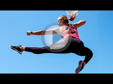 Group Fitness at Iconix