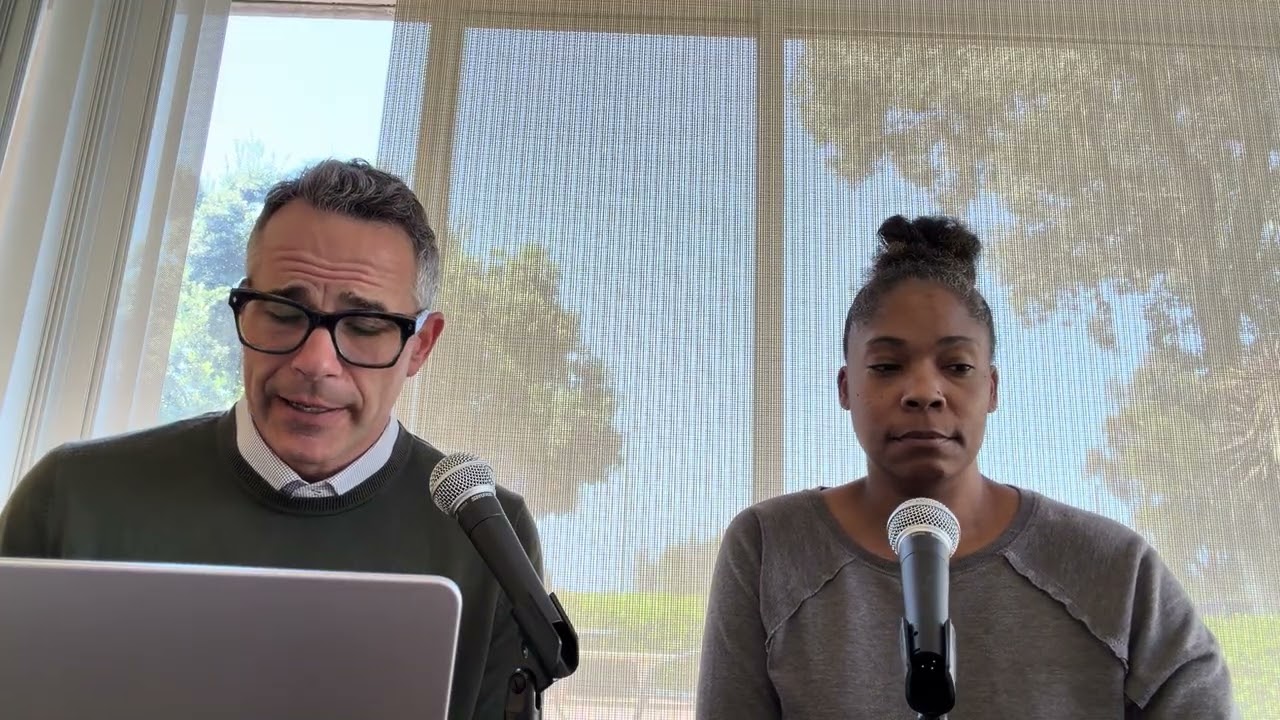 Faculty Handbook (Part 1)