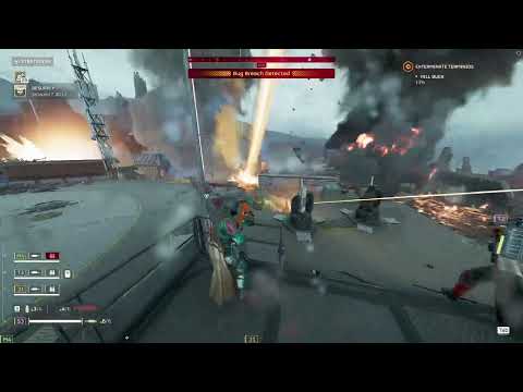 Steam Community :: Video :: fun as Hell... Divers