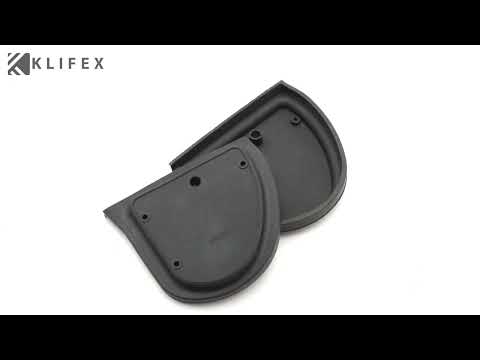 Side Mirror Seals for Mercedes W211 2038108293, 2038103716 - buy, price ...