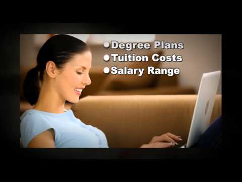 Engineering Degrees Online