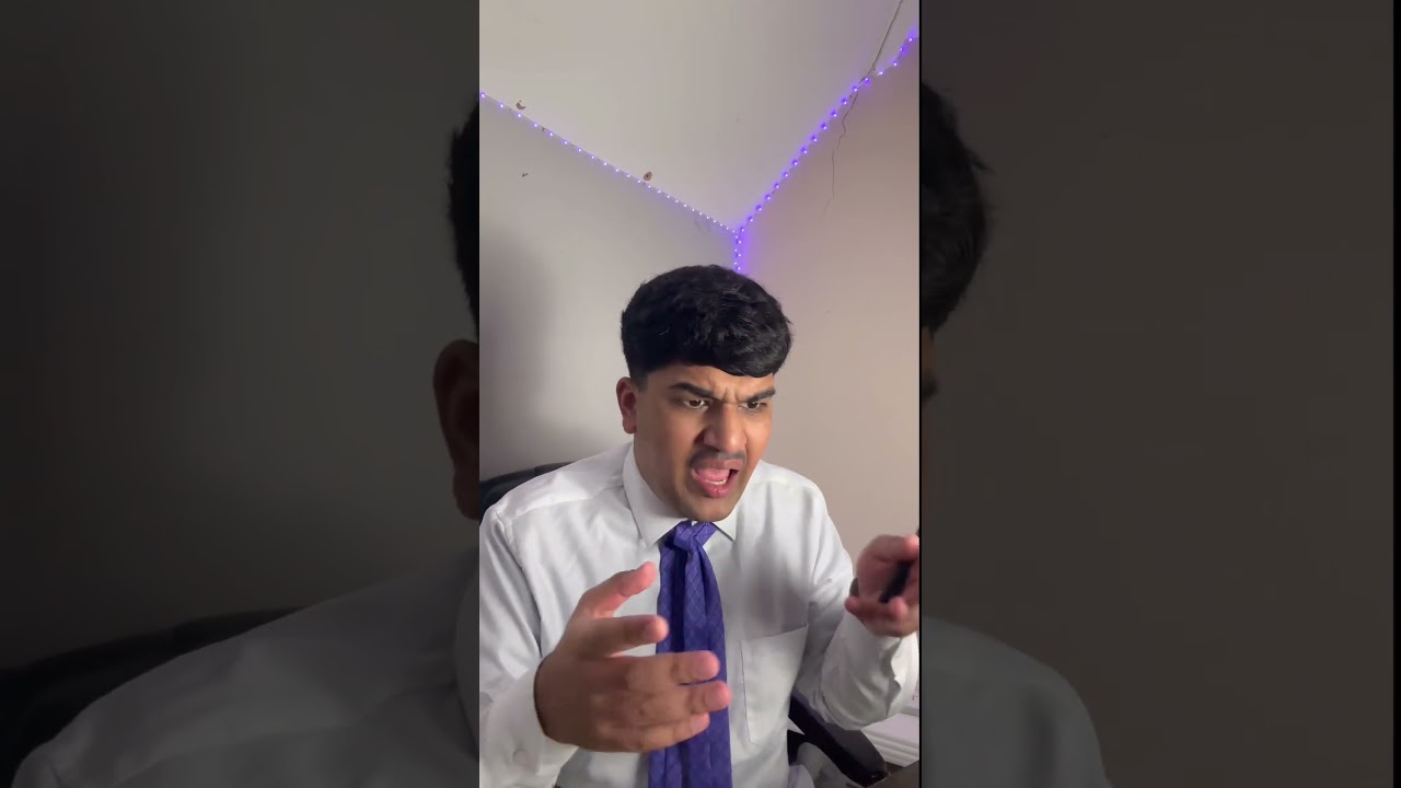 How illegal Streaming Websites were Created !  #zdotss #explore #comedy #skit #viral