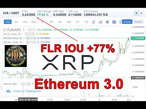 XRP Trading Halt On Bitstamp & Ripple CTO On Bank Issued Stablecoins On XRP L