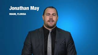 3 Best Business Lawyers in Miami, FL - Expert Recommendations