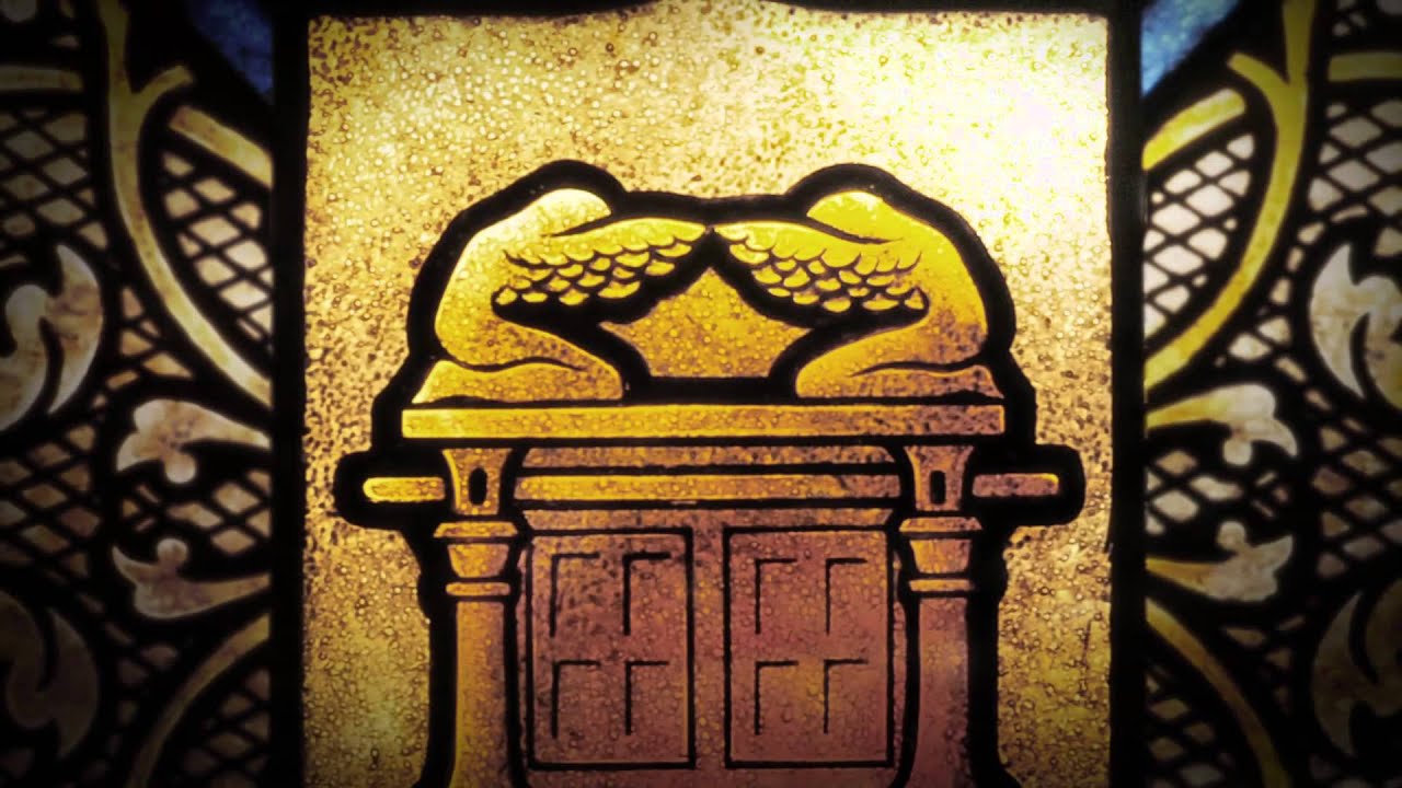 Unlocking the Mystery of the Two Prophets: Revelation 11 (2017) DVD Trailer