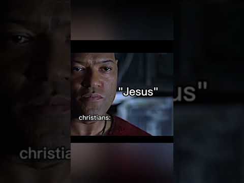 Mic drop ππ€ποΈπ₯