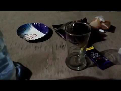 OLD MONK RUM | REVIEW ON DEMAND
