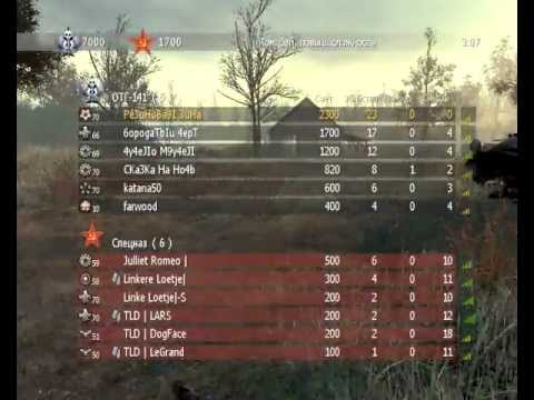 Steam Community :: Video :: mw2