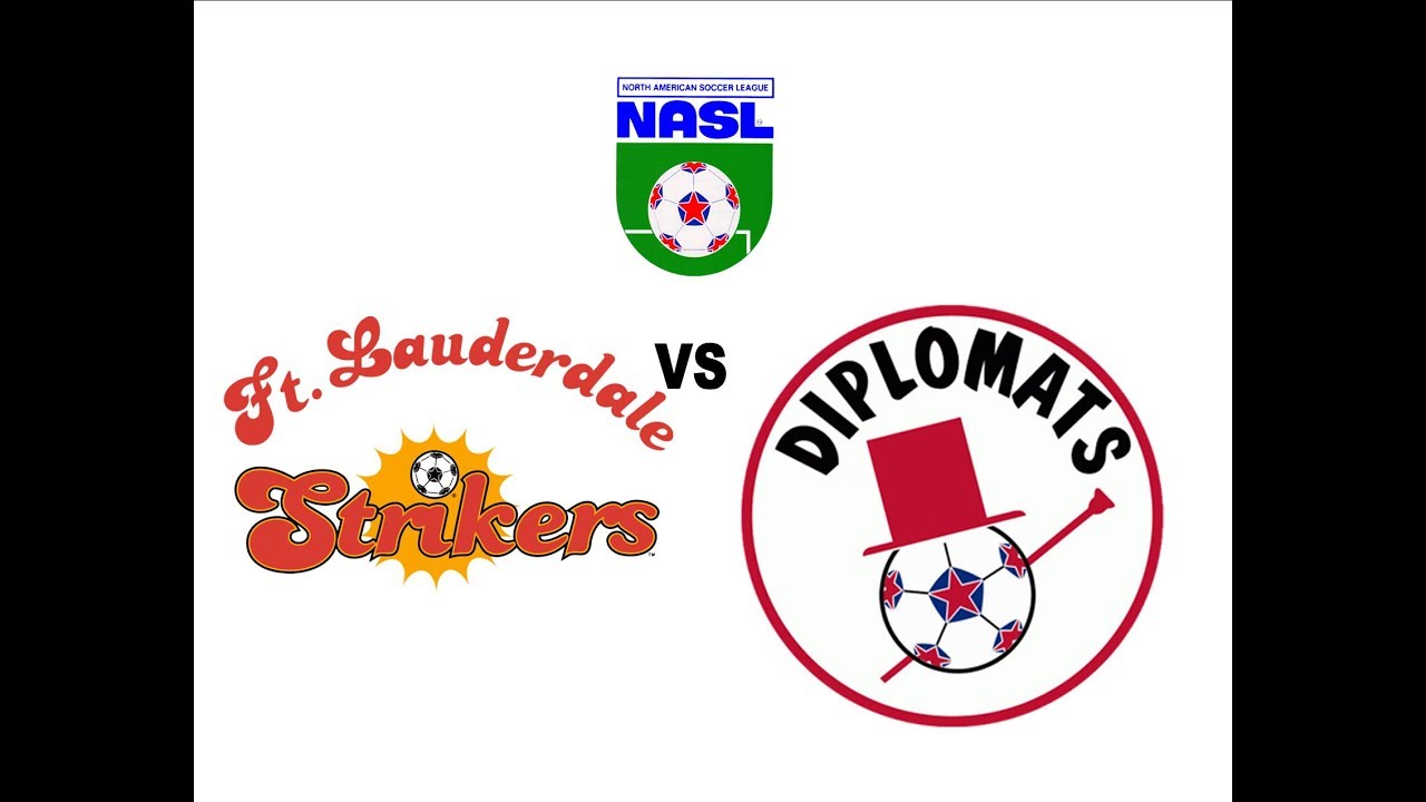 Rock 'n' Roll Soccer by Ian Plenderleith - klothebest