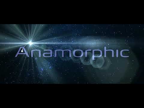 Screen Media/ddi./Pacific Northwest/Fella Films/Anamorphic Media/Trilight/Envision Media Arts (2020)
