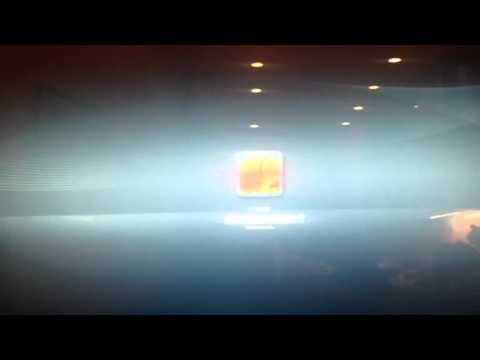 Tech lack of support by geek squad
