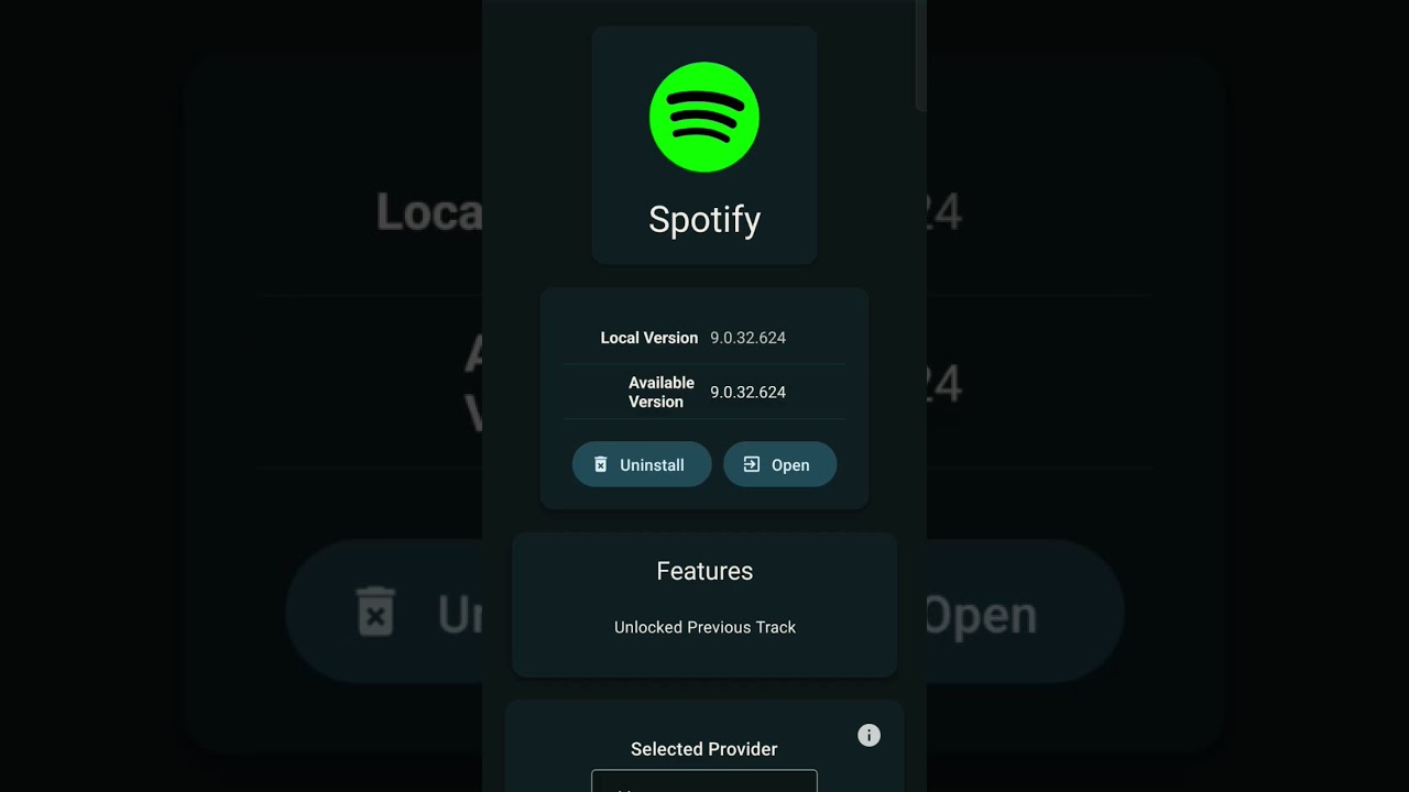 ALL APPS PREMIUM ⚡#mods #premuim #capcut #spotify #lightroom #modapk