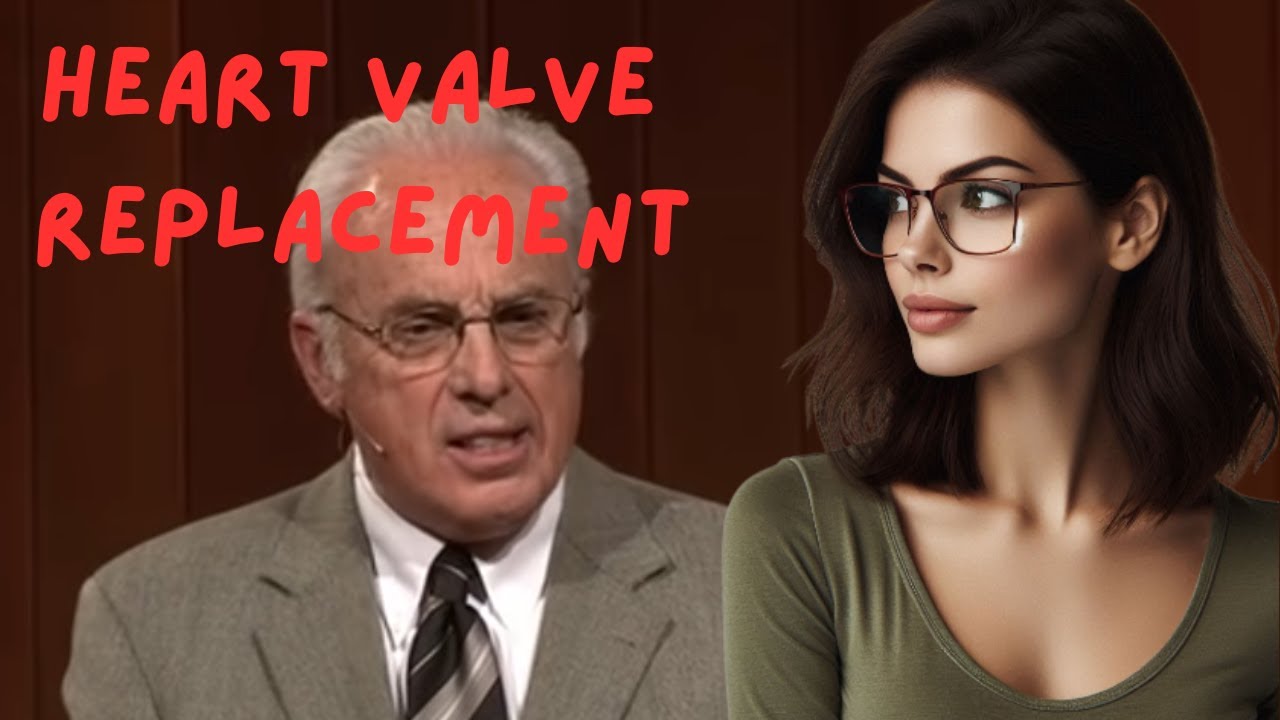 Heart Surgery!! Health Update from Pastor John MacArthur