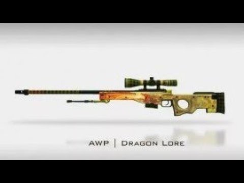 Steam Community :: Video :: AWP