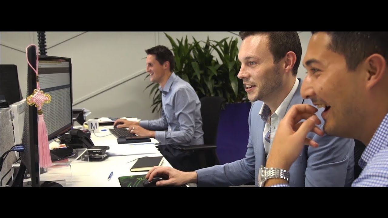 Working with Bluestone