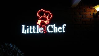 3 Best Buffet Restaurants in Kanpur - Expert Recommendations