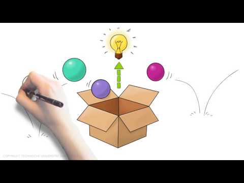 Strategy and Leadership for Co-Development