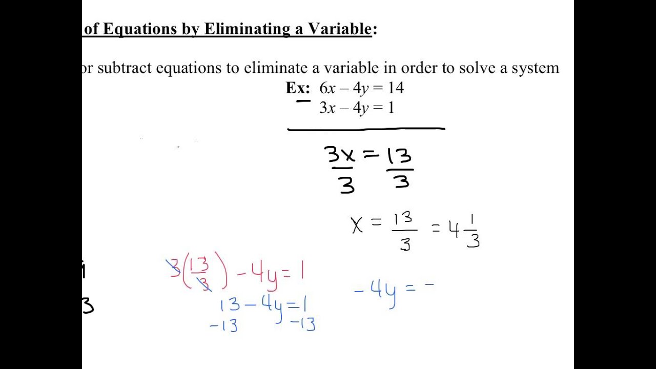 Chapter 7 Study Guided Recorded Answer Key