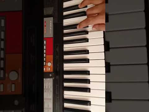 Aatach baya ka bawarlaaaaaa.... Music part