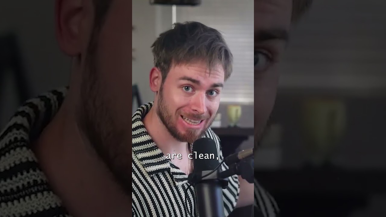 Make Your First Words Count