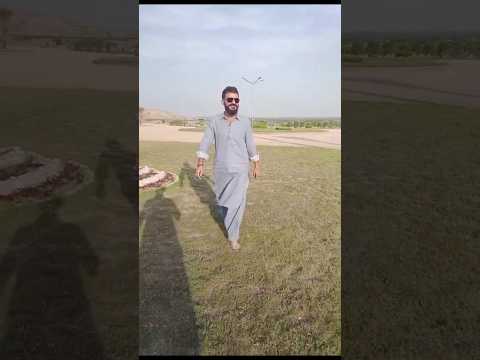Muhammad Younis Khaani Awan | Younis khaani | Paharpur vlog | Paharpur vloger | Deraismailkhan vlog|