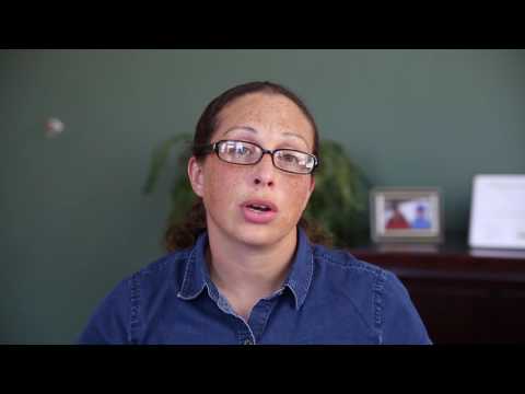 Clearing up New York State wages on the W-2