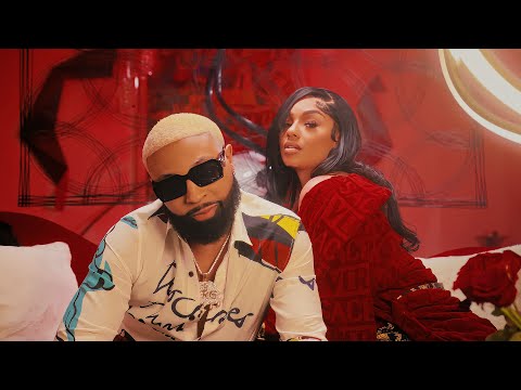 Elijah Connor - Songs, Events and Music Stats | Viberate.com