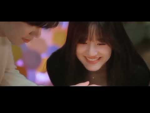 Hidden Love Ep-15 Eng Sub / Chinese Drama ENG Sub / Zhao Lusi