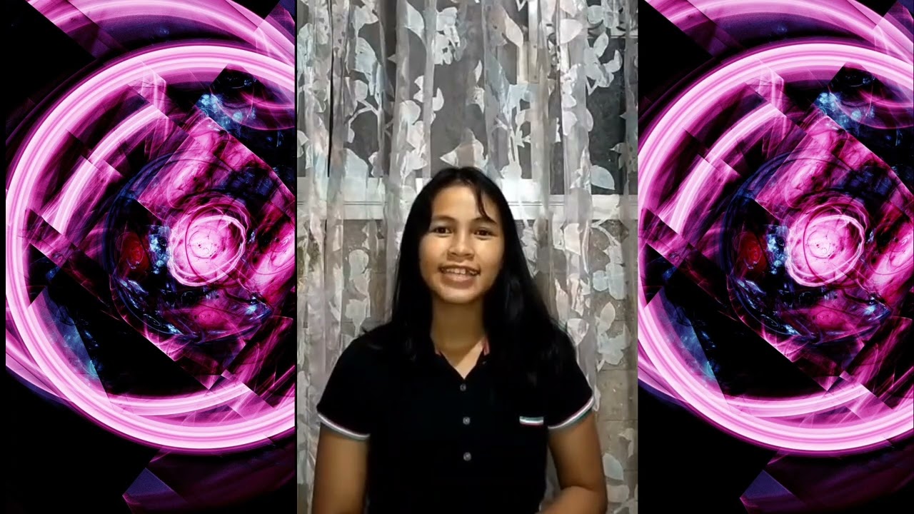 GROUP 2  SCRIPT ROLEPLAY AND SCRIPT PRESENTATION