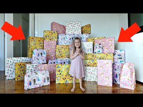 Family Fizz – everythingchild