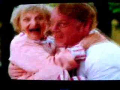 Pool of noodles | That Brown Girl