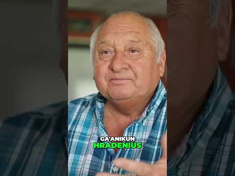 The Mind Changer How Alcohol and Drugs Can Destroy Your Family and Community