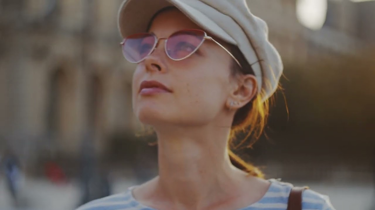 One Click, Instant USD Account