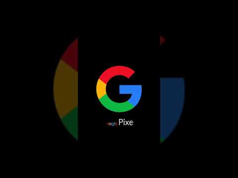 Evolution of Google Pixel Phone | 2016 - 2022 | All Pixel Phones | History #shorts