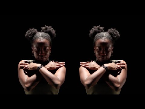 The Third Act | Movement and Meaning | Fall 2017