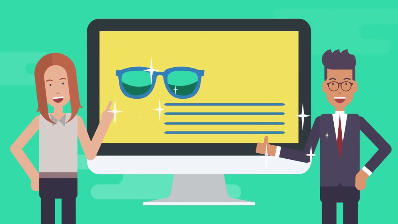 6 Product Description Best Practices